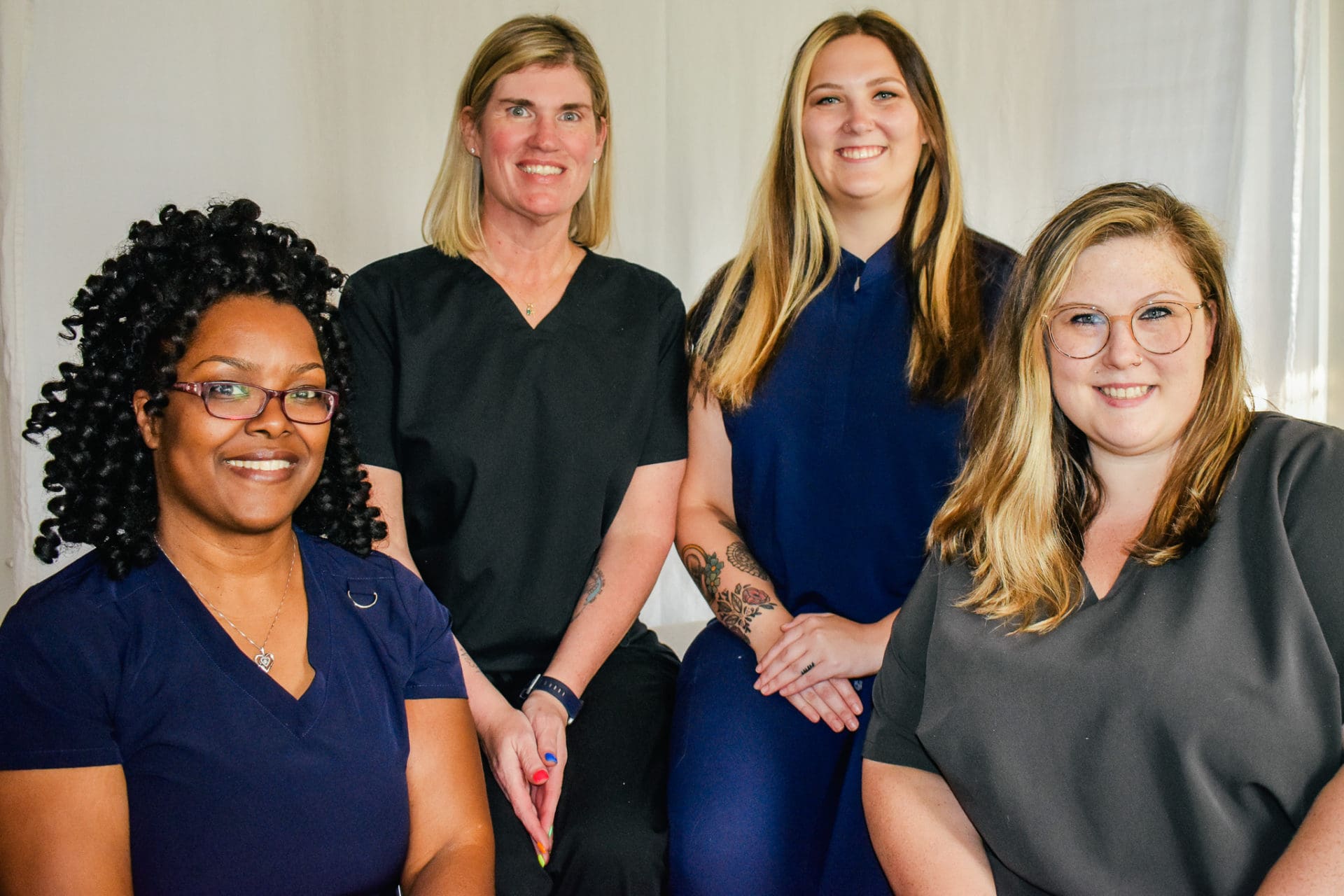 General, Vascular, & Cardiac | Medical Imaging Professionals